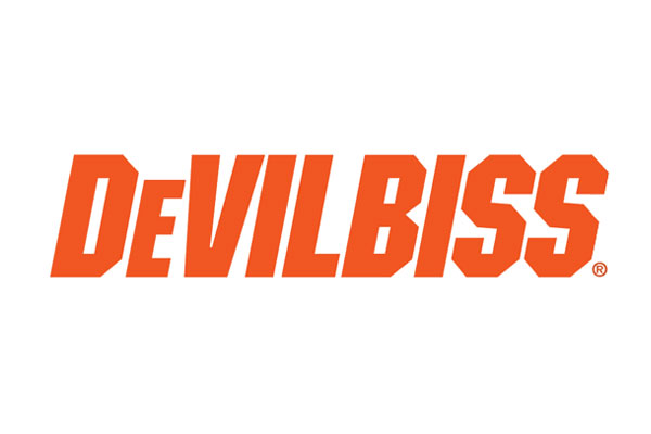 تاریخچه برند دولبیس - ابزار صنعتی حسینی